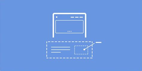 How To Create A Wordpress Footer Qode Magazine