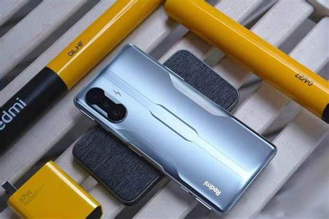 官方降至1899元，天玑120012gb256gb67w快充，卢伟冰彻底清仓 知乎