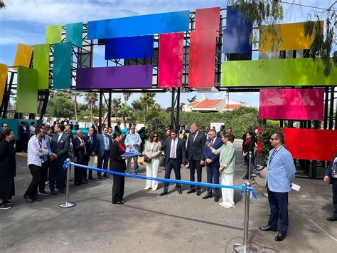 بيت الصحافة يشارك في معرض الكتاب الدولي بالمغرب بيت الصحافة الفلسطينية