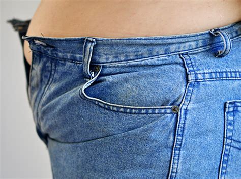 Enlarged Uterus Causes Symptoms Of Swollen Uterus