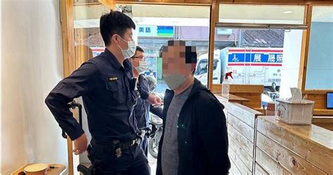 頻遭中年男騷擾示愛 23歲豆花店正妹離職不做了 社會 Ctwant