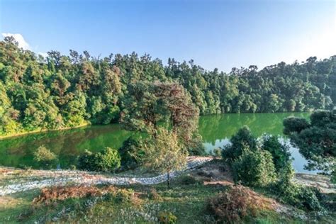 Chopta Tourist Places And Top Things To Do In 2025