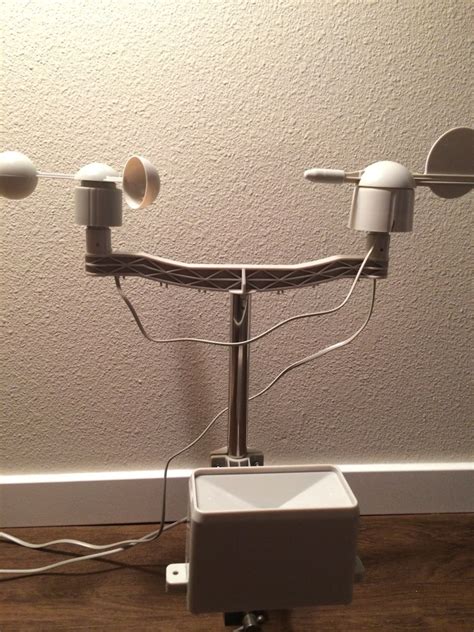 Weatherpiarduino Software Released For Weatherrack Sensors Switchdoc