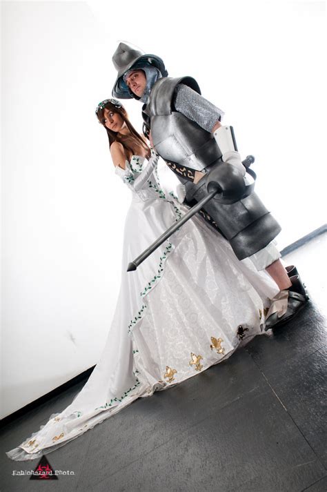 Ff Cosplay Final Fantasy Photo 28143789 Fanpop
