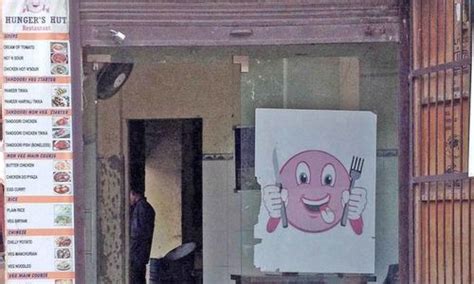Hungers Hut Swarna Nagri Tau Sector 31 Greater Noida