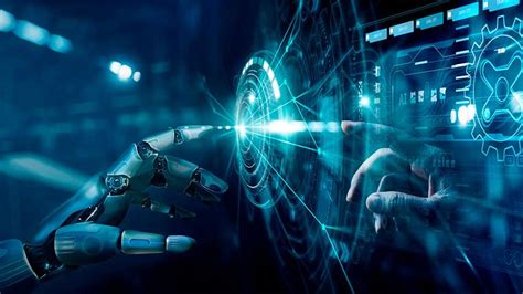 Die Produktion Mit Datenintegration Optimieren