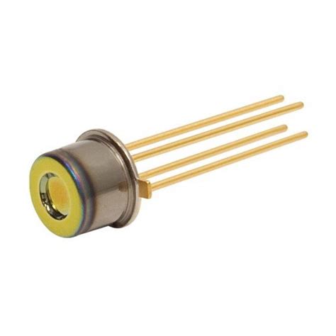 Melexis MLX Non Contact Infrared Temperature Sensor At Rs Piece Electrical