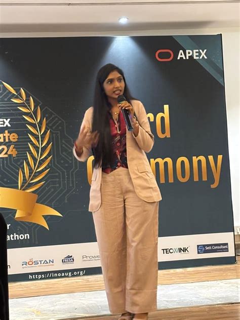 India Oracle Apex User Group On Linkedin Inoaug Orclapex Oracle