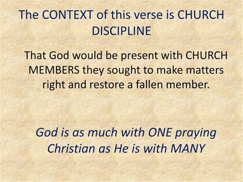 Basic Hermeneutics Lesson 1 Pptx