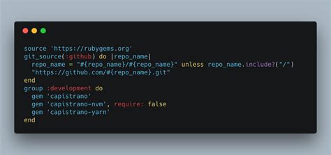 Desplegando App En React En Ubuntu Usando Nginx Y Capistrano