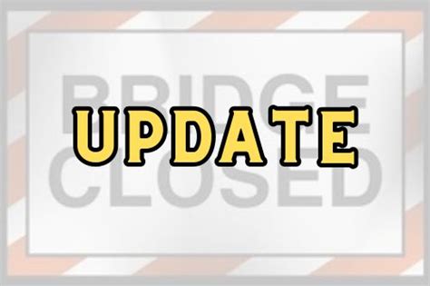Update La 515 Bridge Replacements Over Four Mile Bayou Red River