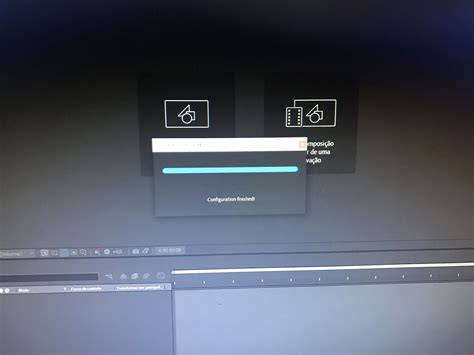 scriptui palette window doesn t close in after e adobe community