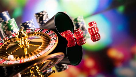 Mythological Slots Play Your Favorite Greek Asian And Egyptian