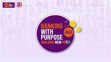 Sanu Patel On Linkedin I Im Interested