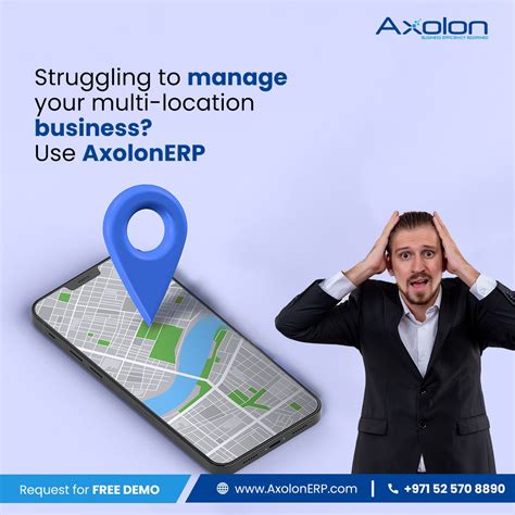 axolon erp on linkedin erp erpsoftware erpsolution