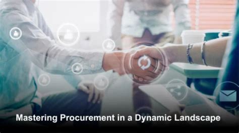 Strategic Sourcing In Ahmedabad By Empoweringcpo Services Private