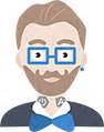 Angular Translate I N For Your Angular Apps Made Easy