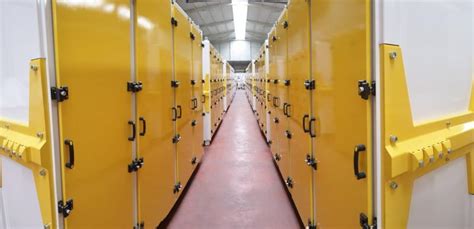 Hüseyin Bozkurt Posted On Linkedin