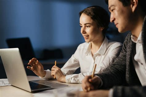 7 Ways Dynamics 365 Sales Transforms Business Operations Carbon And Finch