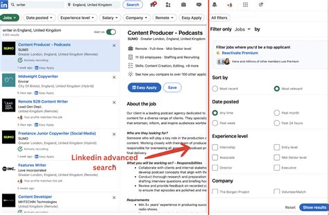 5 linkedin best practices to accelerate growth