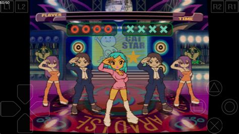 EPSXe For Android Android Download