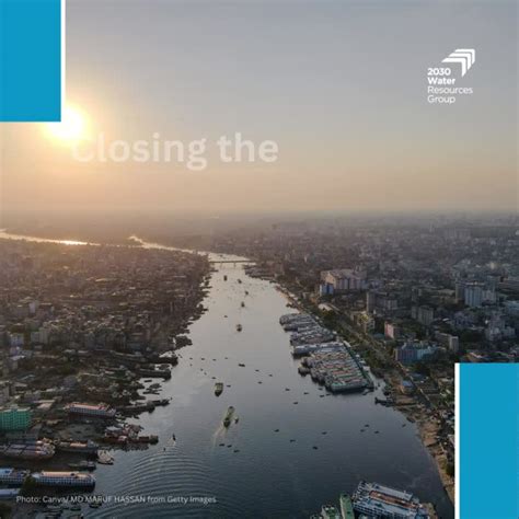 Video Syeda Sitwat On Linkedin Privatesector Greenfinance