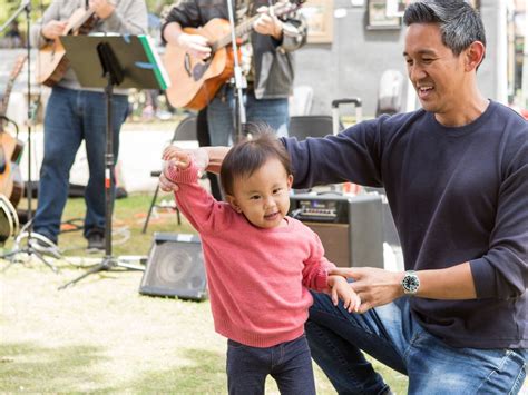 Schedule — Sierra Madre Art Fair · May 3 4 2025