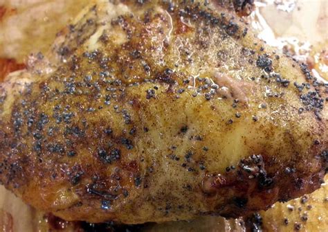 How To Make Honey Baked Chicken Breast 2 Dinner Recipesz