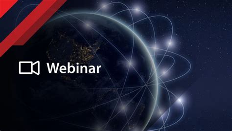 Webinar Msp And Unified Security Platform Watchguard Blog