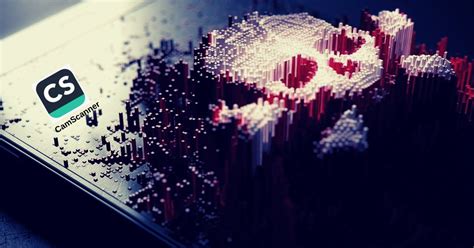 Malware Discovered In Camscanner Android App With 100 Million Users