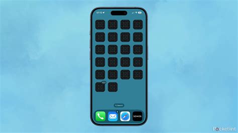Ios 18 Is Here And It Feels Seriously Underbaked