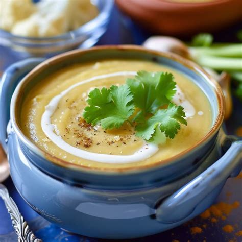 Ground Beef Soup Recipe So Simple And Delicious