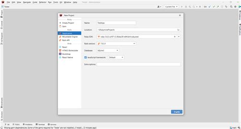 Consume SDK Via Project Reference APIMatic Documentation