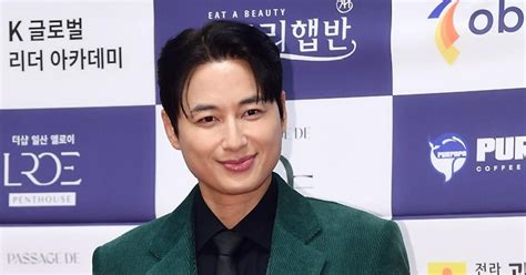 아야네♥ 이지훈 딸 돌도 안 됐는데결국 눈물 쏟았다 다리 힘 풀려 미스터트롯3