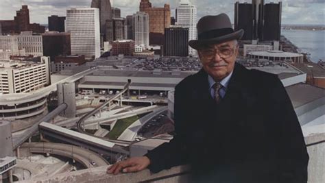 Wayne State Courses Explore Detroits Black History Art Activism