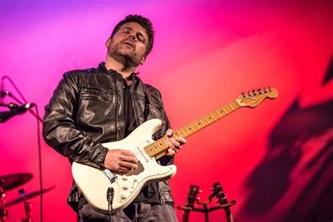 An In Depth Interview With Chris Antonik Making A Scene