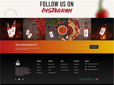 An Eye Catching And User Friendly UI Design For Your Web And Mobile Apps Upwork