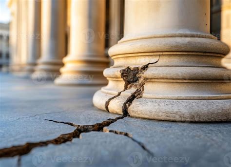 Svetla Държавност се руши когато колегата ти вицепремиер русофил крачи гордо сред диктатори