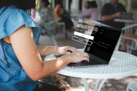 10 Steps To Cyber Security Mastery