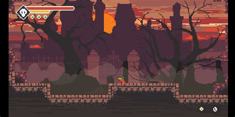 Learn To Create Advance Metroidvania Game With Unity C 57 Off