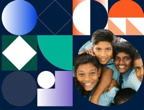 Oxford Resources For Cambridge Oxford University Press Southern Africa