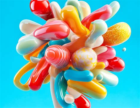 Introduction To Microsoft 365 Copilot Coursera