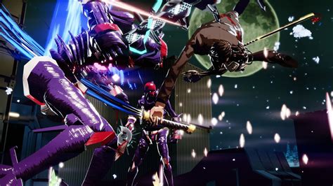 画像集killer Is Dead Ps3