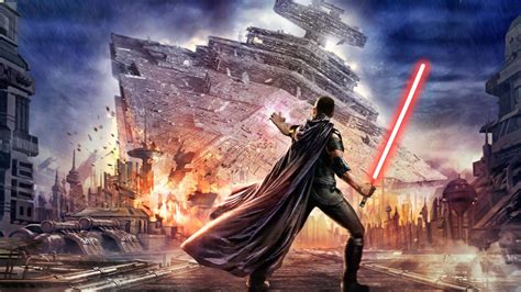 Star Wars Art Wallpapers Top Free Star Wars Art Backgrounds