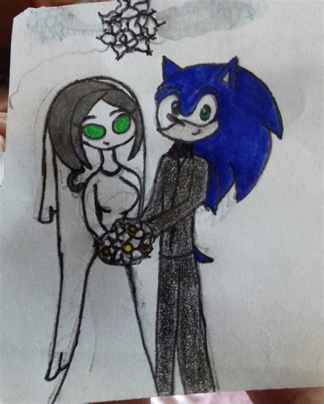 Sonic X Jane Color By Kronosprincess On Deviantart