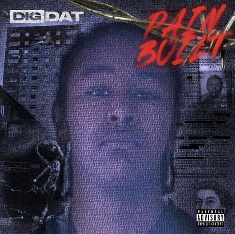 Digdat Returns With New Heat How High” Watch Hwing