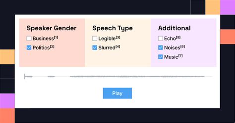 Label Studio Release Notes 050 Label Studio