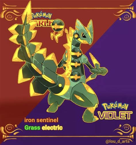 Poke Pokemon Pokemon Fake Pokemon Funny Pokemon Fan Art Pokemon
