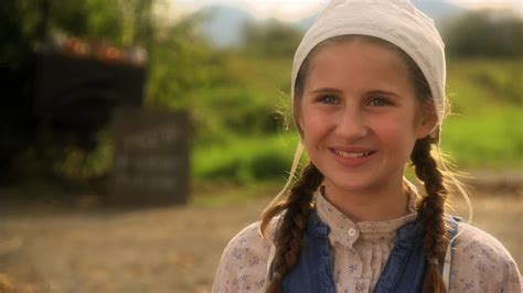 Charlotte Cavanagh Smallville Wiki Fandom