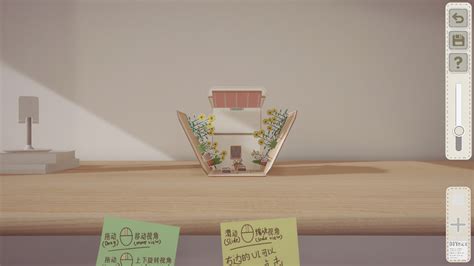 Save 20 On Boxes And Cutouts On Steam